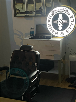 Pleasant View Barber Style - Pleasant View TN | Vagaro